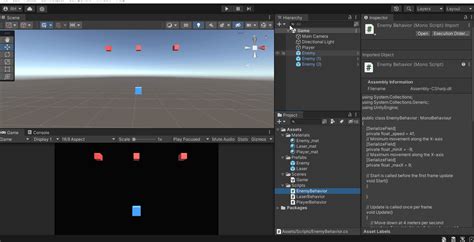 Image result for 3D Animation Unity