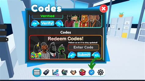 Image result for Coder Simulator Codes 2020