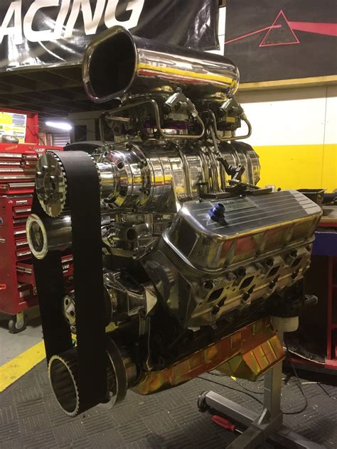 Image result for Over Revving Engine