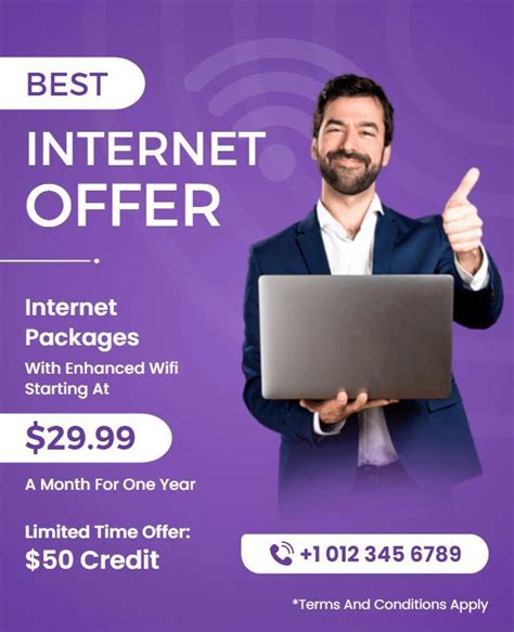 Image result for Cheap Internet Package