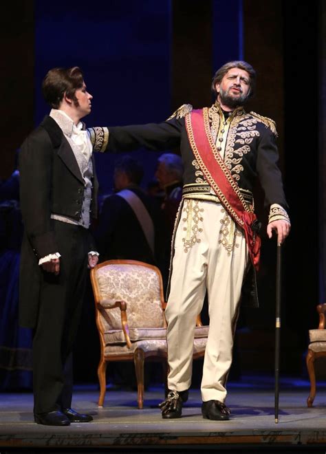 Image result for Eugene Onegin Opera