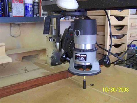 Image result for Used Pin Router