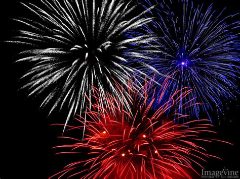 Image result for 4th of July Backgrounds for PowerPoint