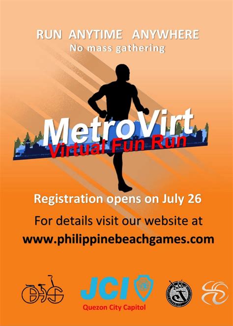 Image result for Virtual Run Banting