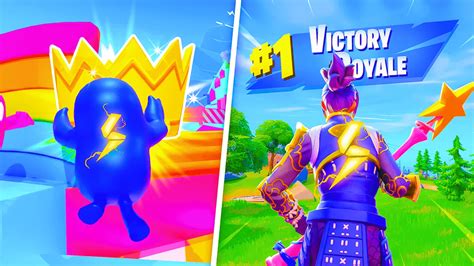 Image result for Fortnite Creative Subway Map Code