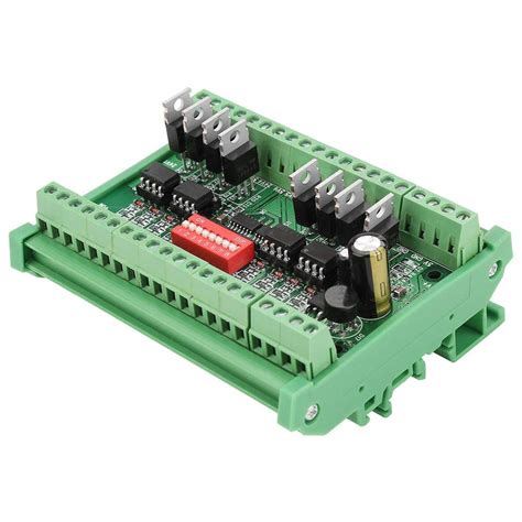 Image result for Wcmcu Level Converter Module