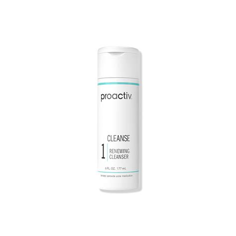 Image result for Proactiv Solution