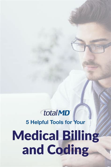 Image result for Medical Coding Tools