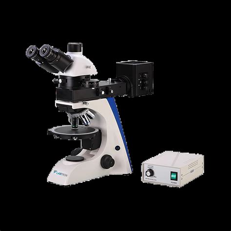 Image result for Polarizing Microscope