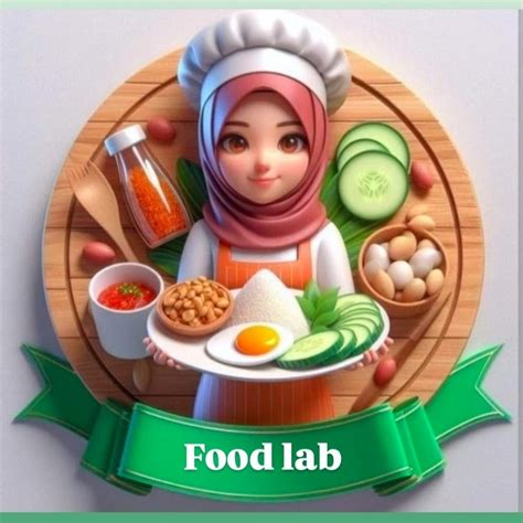 Image result for Food Lab Recipes