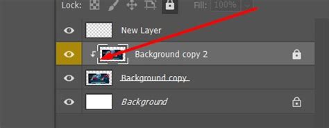 Image result for Photoshop Multilayers