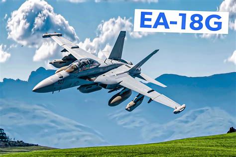 Image result for Jet Fuel Explained