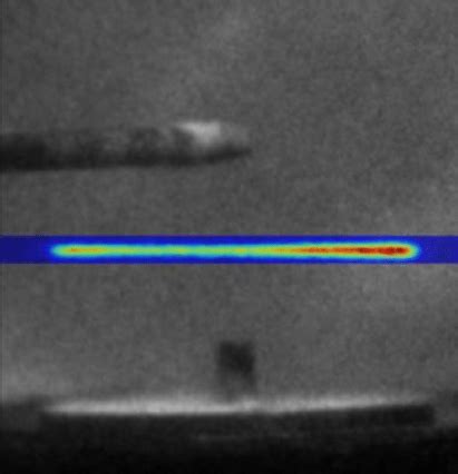 Image result for Mini ICCD Camera