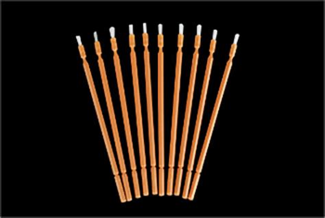 Image result for Doctor Color Chip