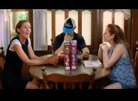 Image result for Junebug 2005