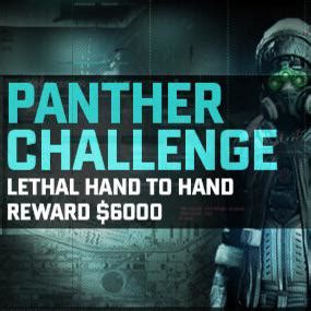 Image result for Splinter Cell Font