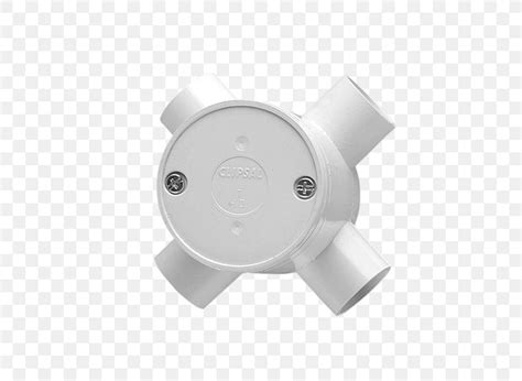 Image result for Ceiling Rose Junction Box