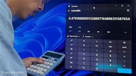 Image result for Retrieve Windows