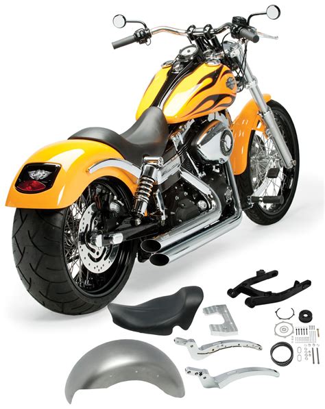 Image result for Dyna Mid Control Conversion