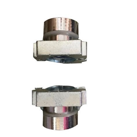 Image result for Push Button Power Switch