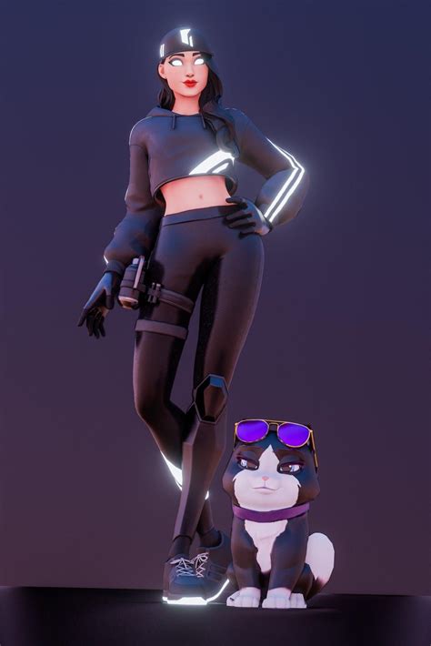 Image result for Fortnite Ruby But