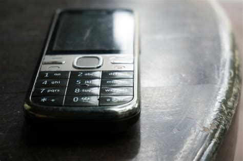 Image result for Fixing a Cell Phone Screen Deep Scratch