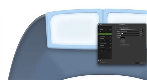 Image result for Affinity Drawing Scale Image