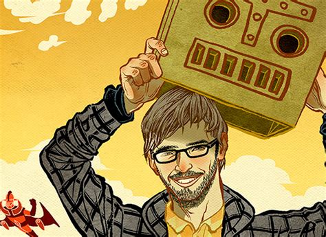 Image result for Still Human Topic