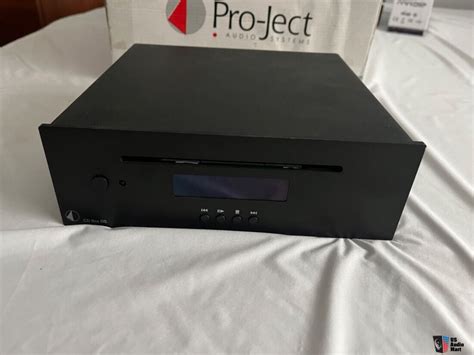 Image result for Project CD Transport