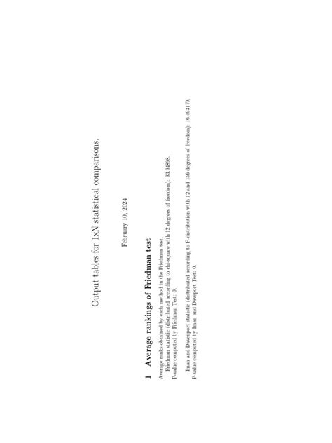 Image result for Partogramme Friedmann