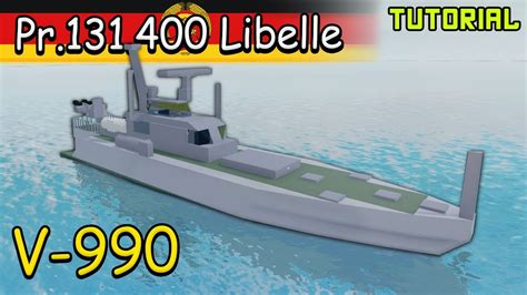 Image result for Plane Crazy Boat Tutorial Part 1