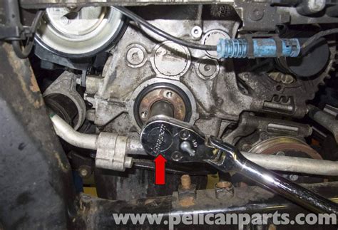 Image result for Mini Engine Timing