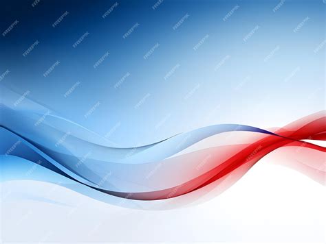 Image result for PowerPoint Presentation Layout