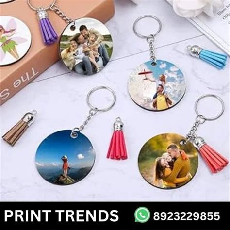 Image result for Printable Keychain Sublimation
