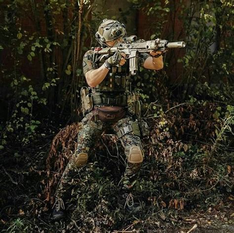 Image result for Spec Ops Kit