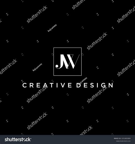 Image result for JW Library Logo Design