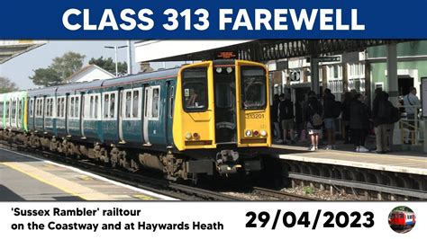 Image result for Class 313 Flickr