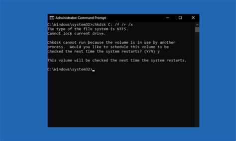 Image result for Status 0Xc000000f