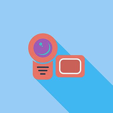 Image result for Recording Video. Sign PNG