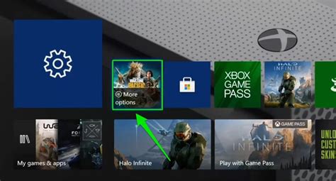 Image result for Missing Data Pack