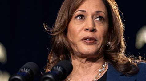 Image result for Aussie Comedian Gun Control