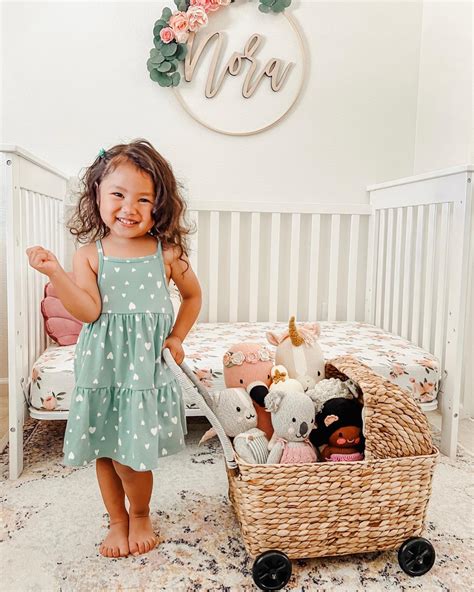 Image result for Target Registry