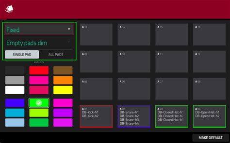 Image result for MPC Kit