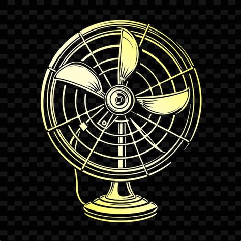 Image result for Fan Repair Background Design