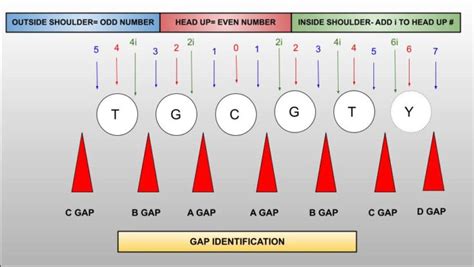 Image result for Defensive Line Alignments