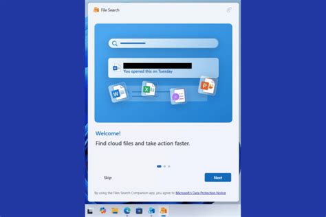 Image result for File Search Windows App