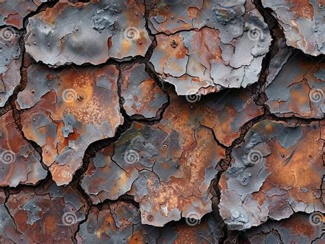 Image result for Pear Tree Bark Rust