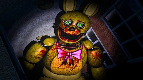 Image result for Afton Spring Lock