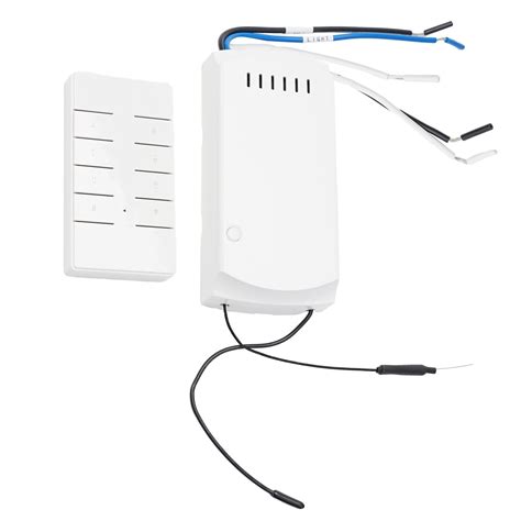 Image result for Ceiling Fan Controller