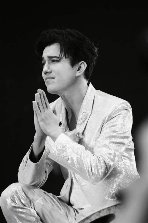 Image result for Dimash Modeling